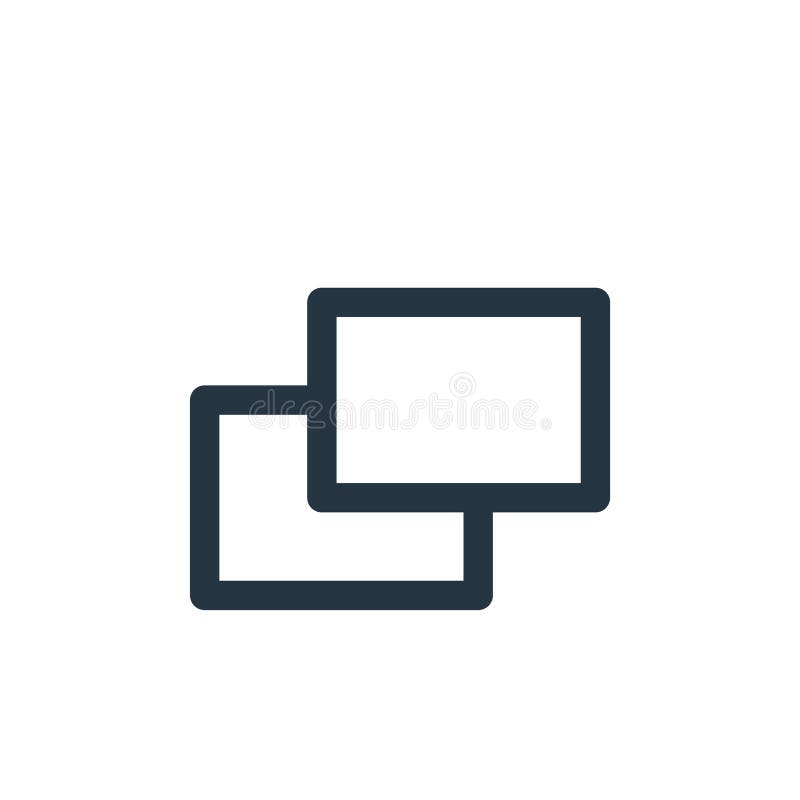 Copy Icon. Filled Copy Icon for Website Design and Mobile, App ...