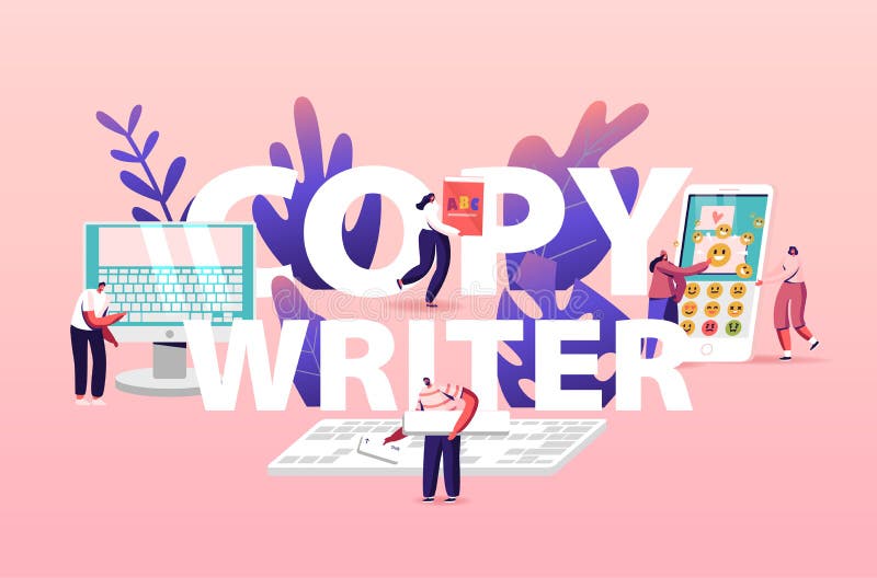 Online copyright stock illustration. Illustration of symbol - 14366893