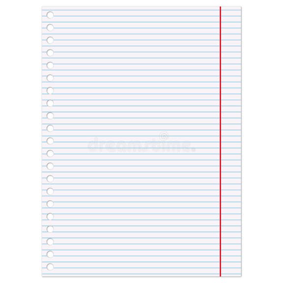 Copybook Stock Illustrations – 30,624 Copybook Stock Illustrations ...