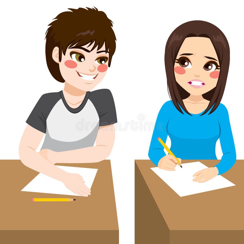 3,200+ Copying Free Stock Photos - StockFreeImages