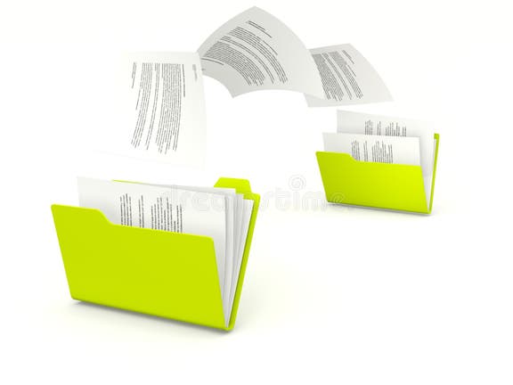 Copying Stock Illustrations – 5,429 Copying Stock Illustrations ...