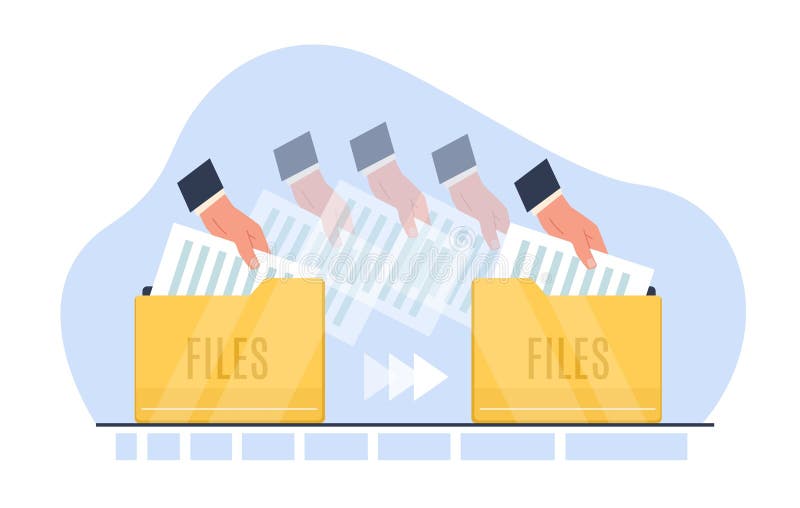 Remote Loading Stock Illustrations – 556 Remote Loading Stock ...