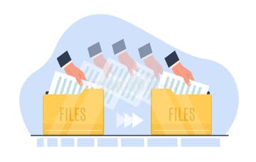 Remote Loading Stock Illustrations – 556 Remote Loading Stock ...