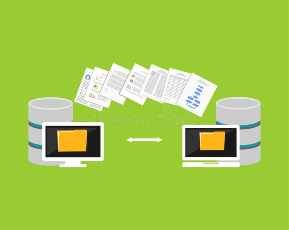 Import Process Stock Illustrations – 3,446 Import Process Stock ...