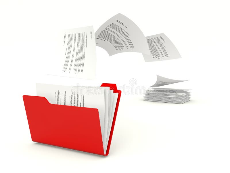 Copying files from folder stock illustration. Illustration of icon ... Copying files from folder stock illustration. Illustration of icon ...