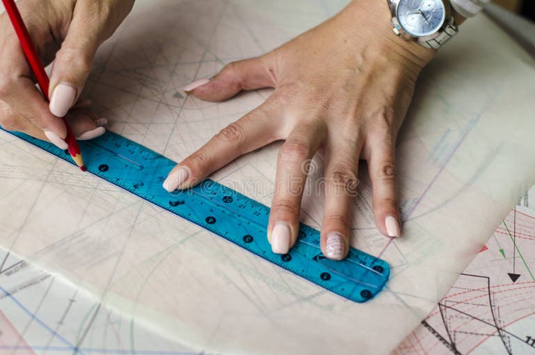 152 Patterns To Cut Out T Stock Photos - Free & Royalty-Free Stock ...