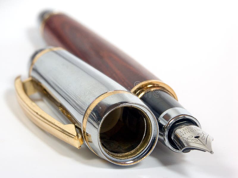 Copying-pencil stock image. Image of stylus, detail, macro - 3077271