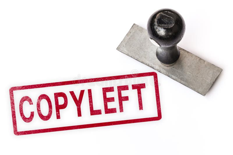 Copyleft Stock Photos - Free & Royalty-Free Stock Photos from Dreamstime