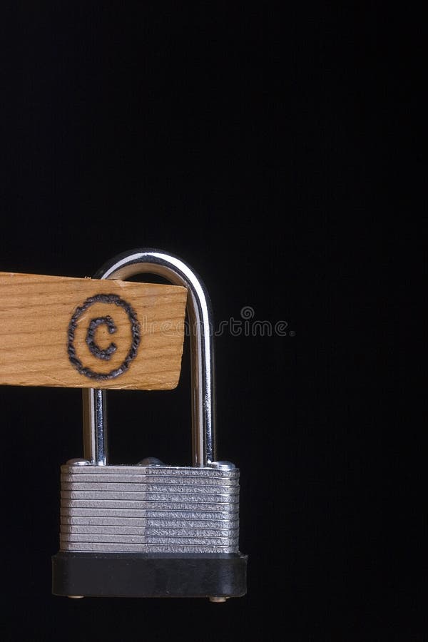 4,215 Copyright Symbol Stock Photos - Free & Royalty-Free Stock Photos ...