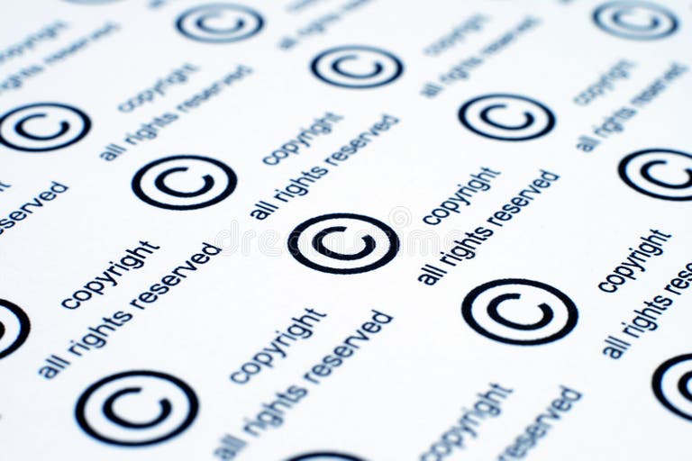 3,962 Copyright Sign Stock Photos - Free & Royalty-Free Stock Photos ...