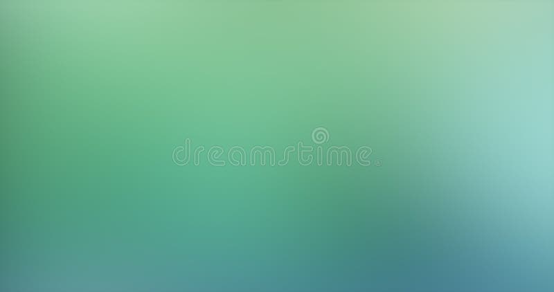 Copyright Color 3d Icon stock footage. Video of license - 76747302