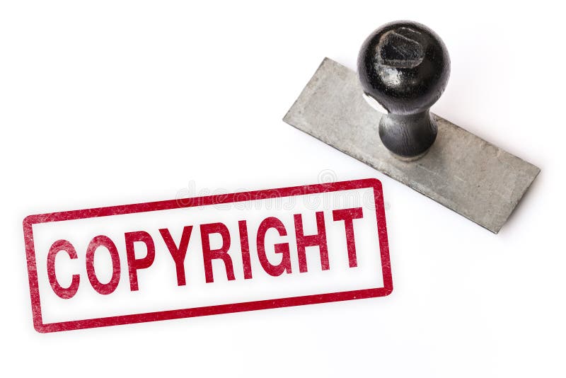480 Copyright Stamp Stock Photos - Free & Royalty-Free Stock Photos ...