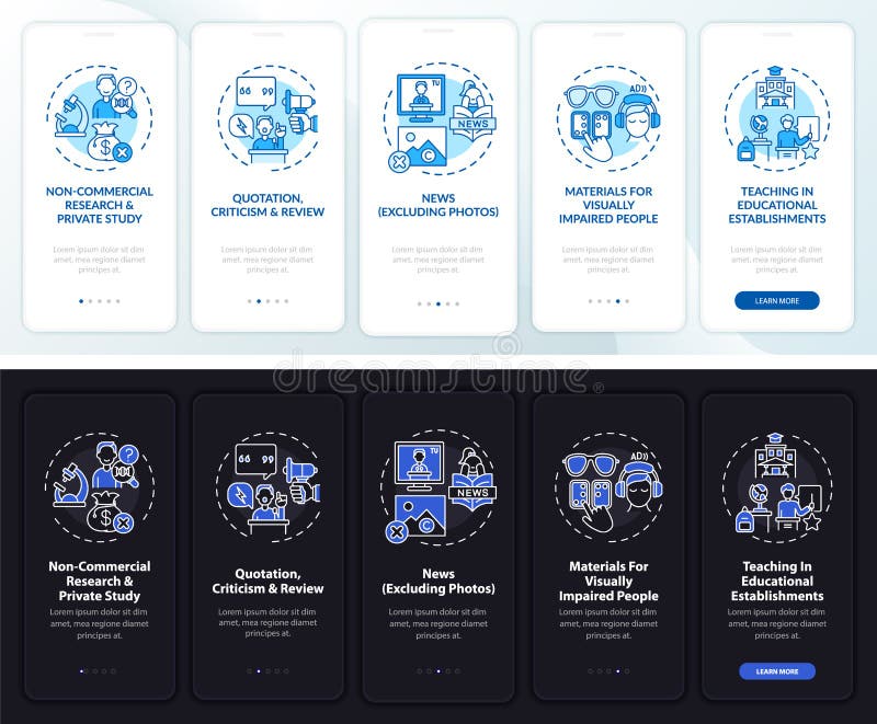 Exclusion Stock Illustrations – 3,714 Exclusion Stock Illustrations ...