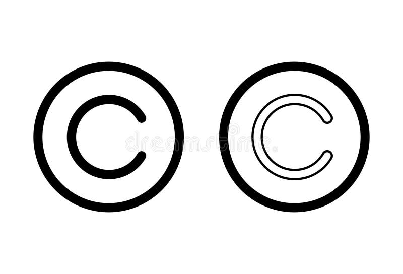 Limitation Symbols Stock Illustrations – 549 Limitation Symbols Stock ...