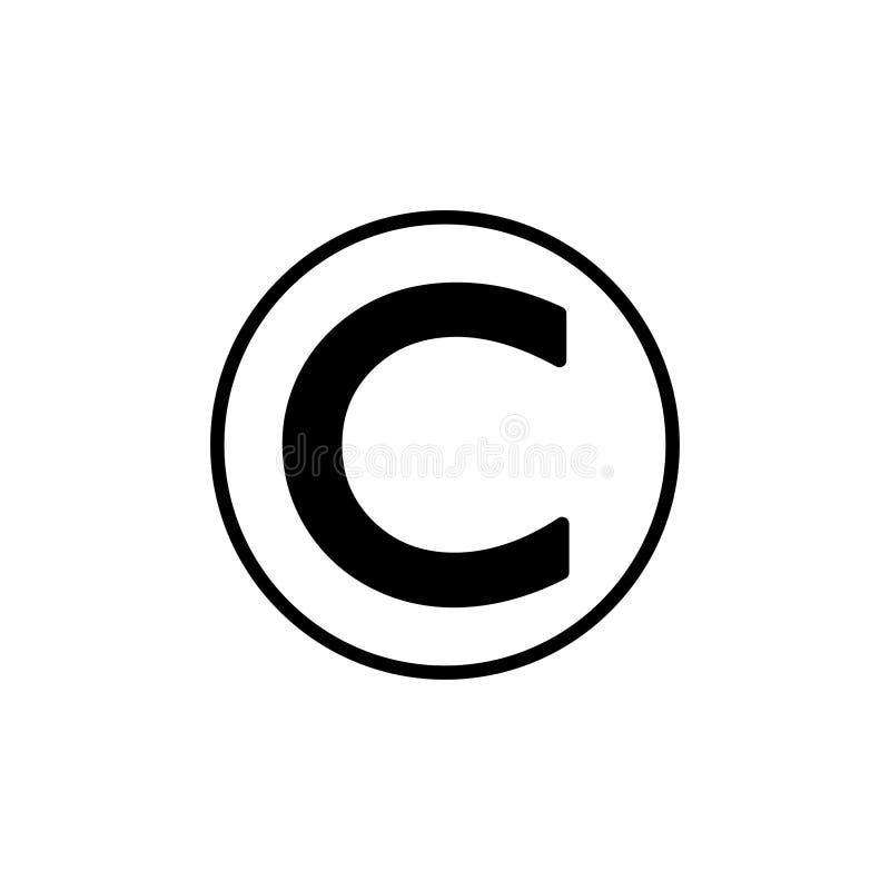 Unicode Symbol Stock Illustrations – 298 Unicode Symbol Stock ...