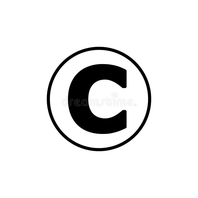 Unicode Symbol Stock Illustrations – 306 Unicode Symbol Stock ...