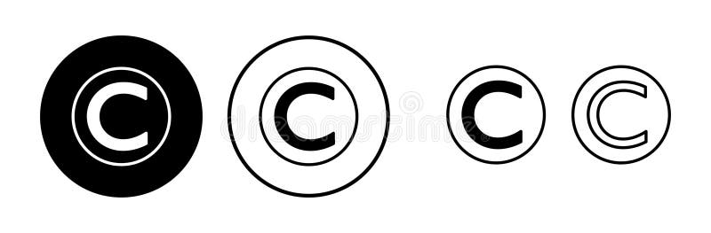 Unicode Symbol Stock Illustrations – 298 Unicode Symbol Stock ...