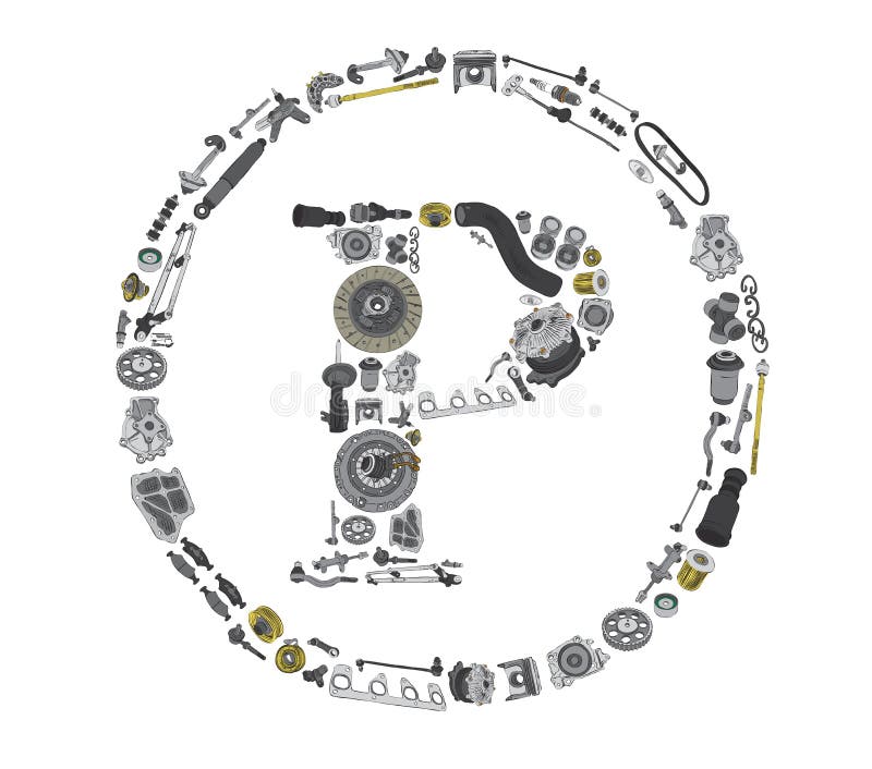 Copyright Icone Stock Illustrations – 7 Copyright Icone Stock ...