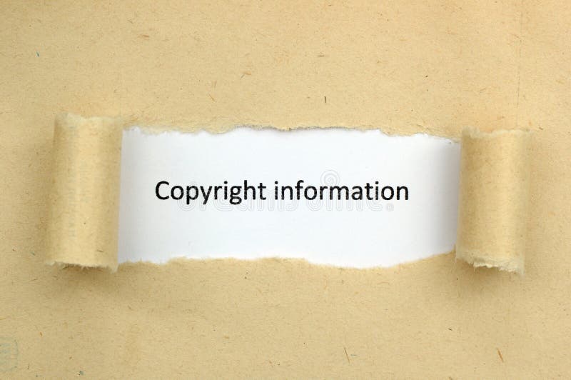 Certificate of service stock photo. Image of change, document - 15711714