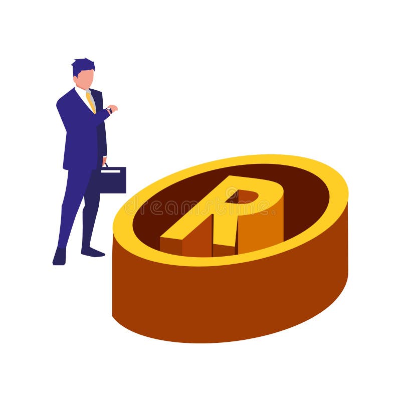 Registered Symbol Trademark Vector Stock Illustrations – 966 Registered ...