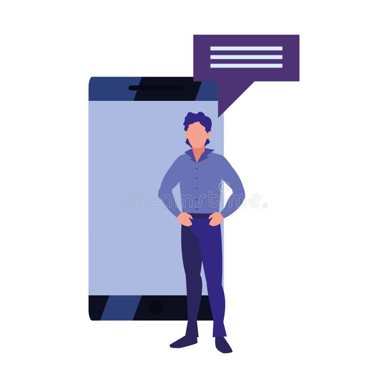 Copyright of intellectual stock vector. Illustration of advertising ...