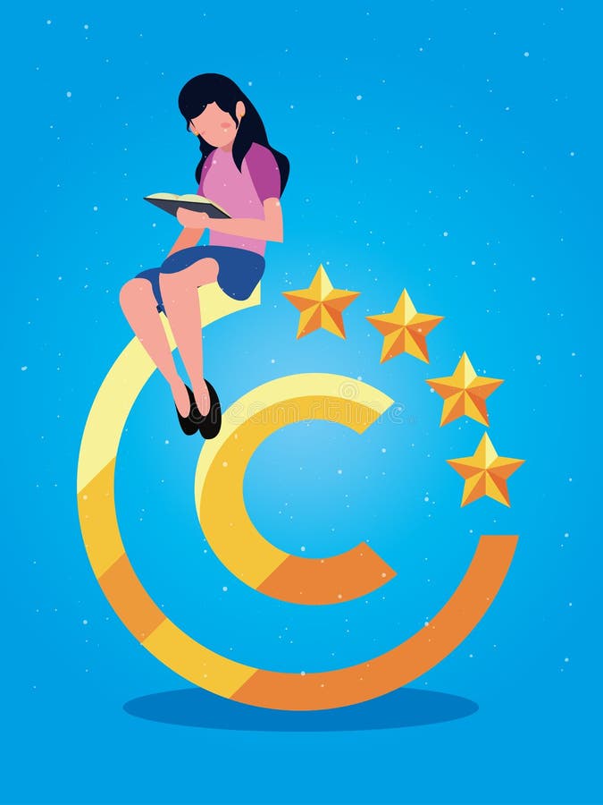 Intellectual Writer Stock Illustrations – 561 Intellectual Writer Stock ...