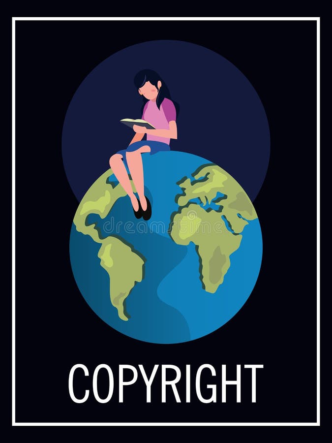 Intellectual Writer Stock Illustrations – 561 Intellectual Writer Stock ...