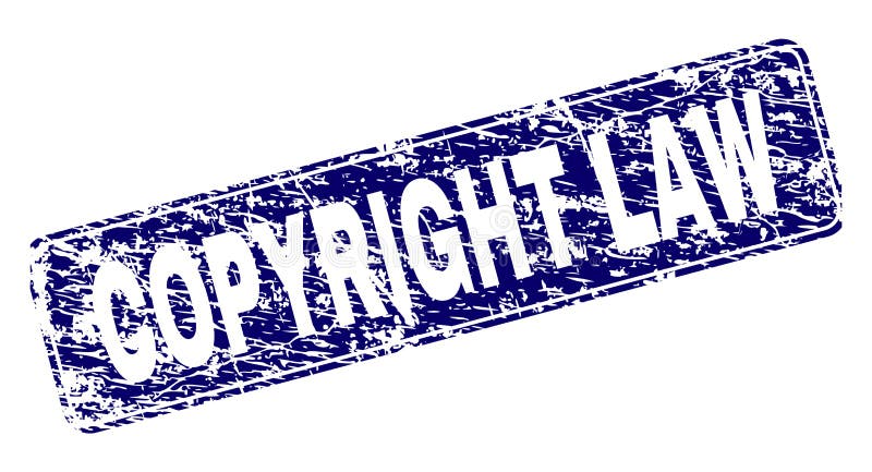 Copyright Caption Stock Illustrations – 546 Copyright Caption Stock ...