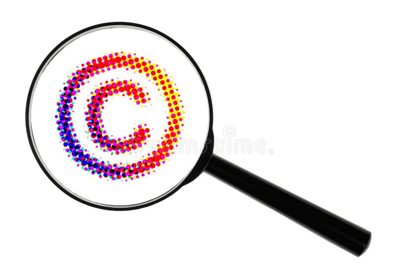 Elucidate Stock Illustrations – 83 Elucidate Stock Illustrations ...