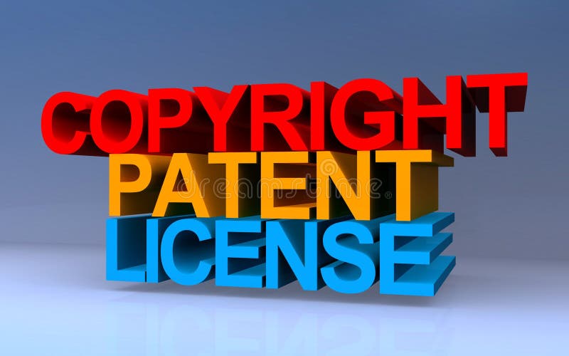 231 Pending License Stock Photos - Free & Royalty-Free Stock Photos ...
