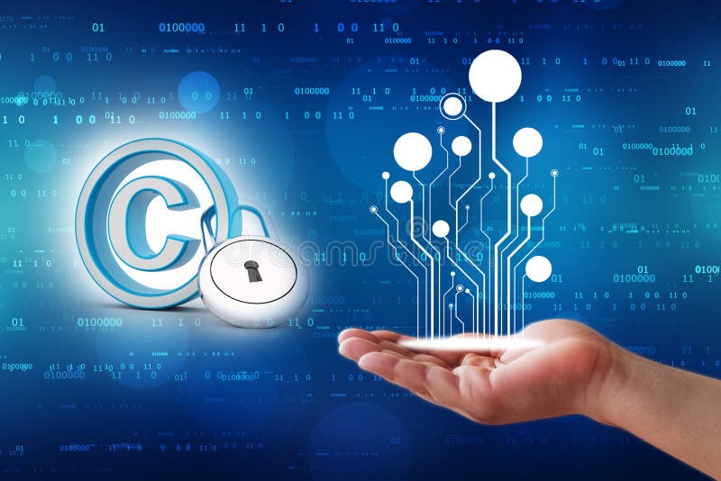 EECS 351 project - Citations