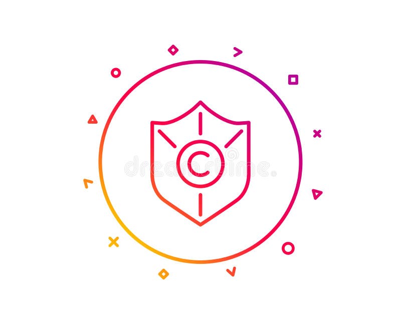 Square Copywriting Stock Illustrations – 260 Square Copywriting Stock ...