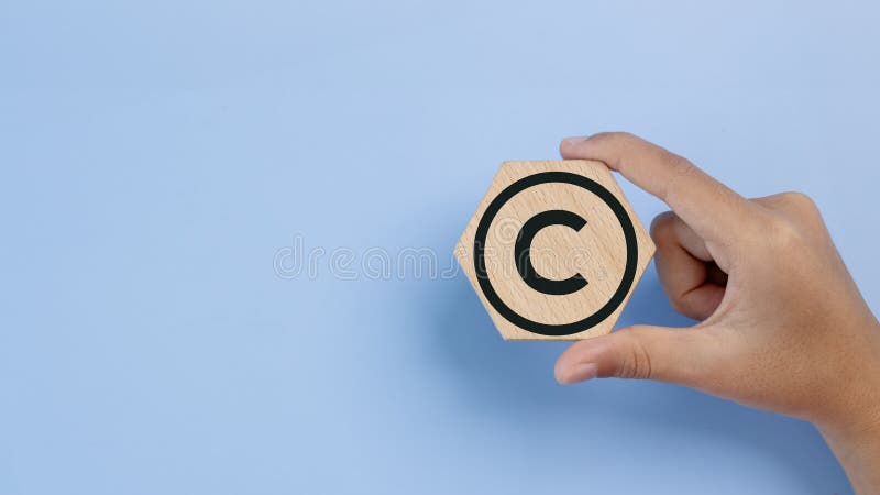 Concepts of Copyright or Intellectual Property Patents ,piracy ...