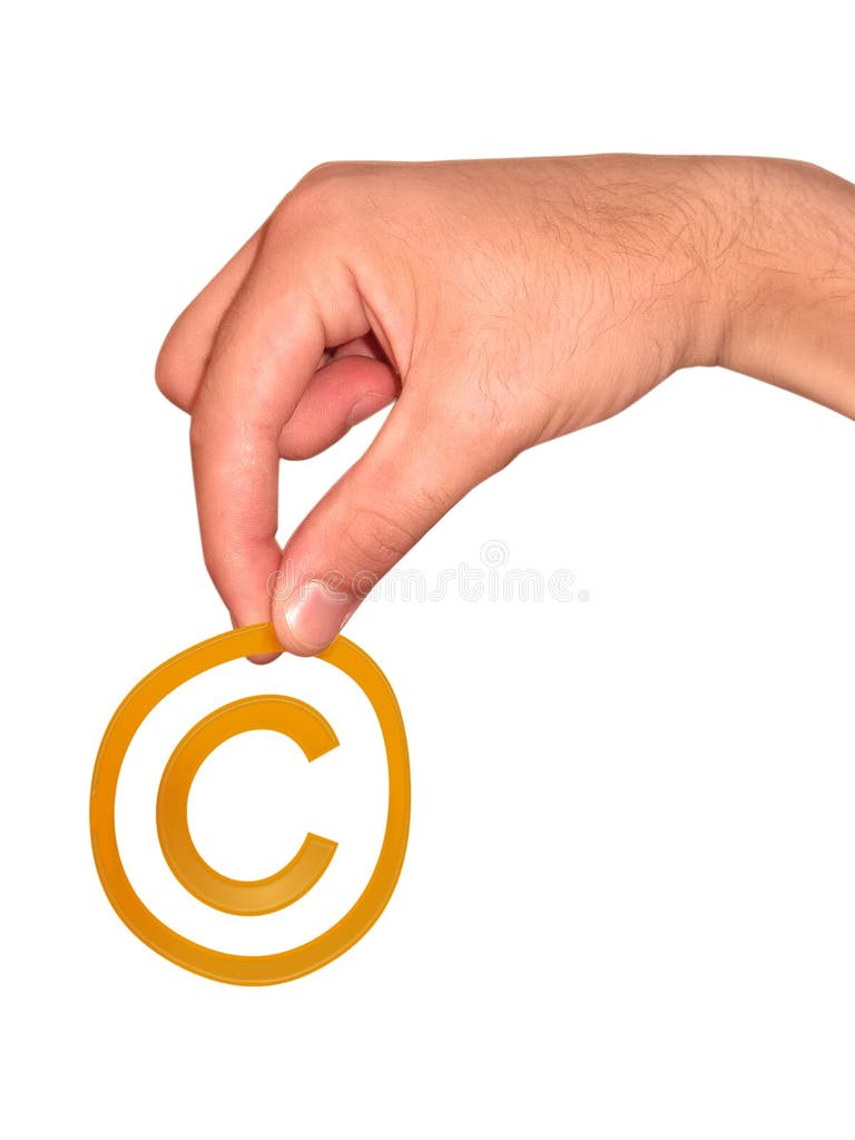 4,373 Copyright Symbol Stock Photos - Free & Royalty-Free Stock Photos ...