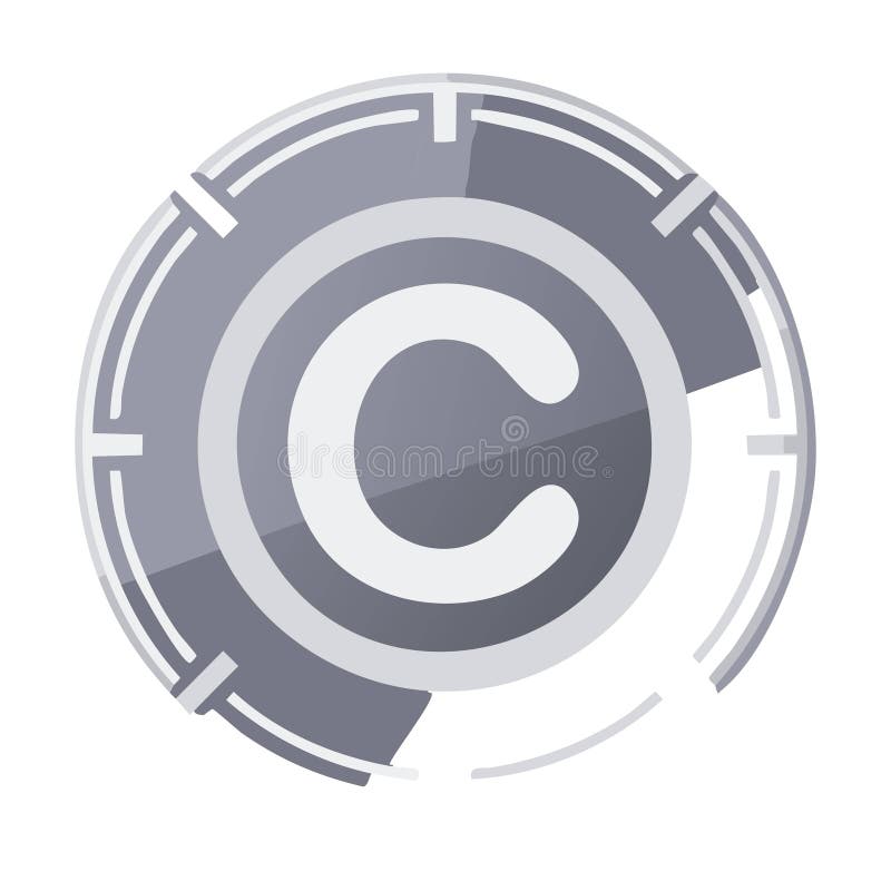 Creative Sign Circular License Stock Photos - Free & Royalty-Free Stock ...