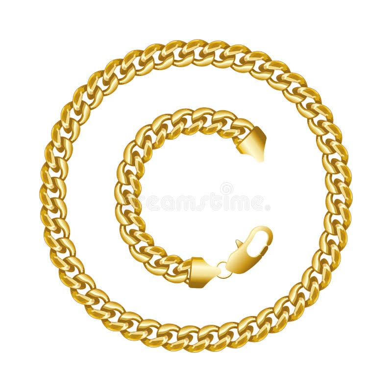 Copyright Symbol Gold Stock Illustrations – 259 Copyright Symbol Gold ...