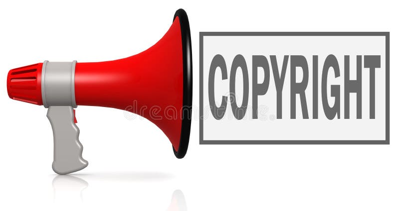 Copyright Word Stock Illustrations – 2,667 Copyright Word Stock ...