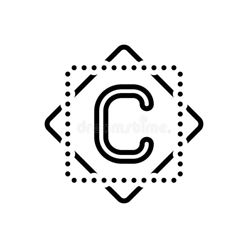 Ownership Label Stock Illustrations – 1,372 Ownership Label Stock ...