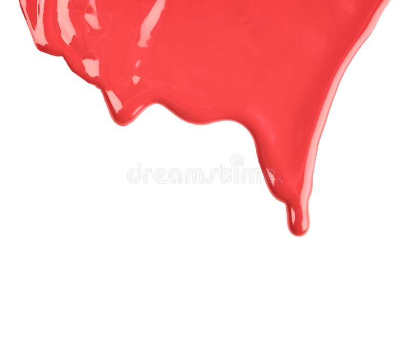 Copyspace Backdrop Composition Stock Image - Image of drip, glamour ...