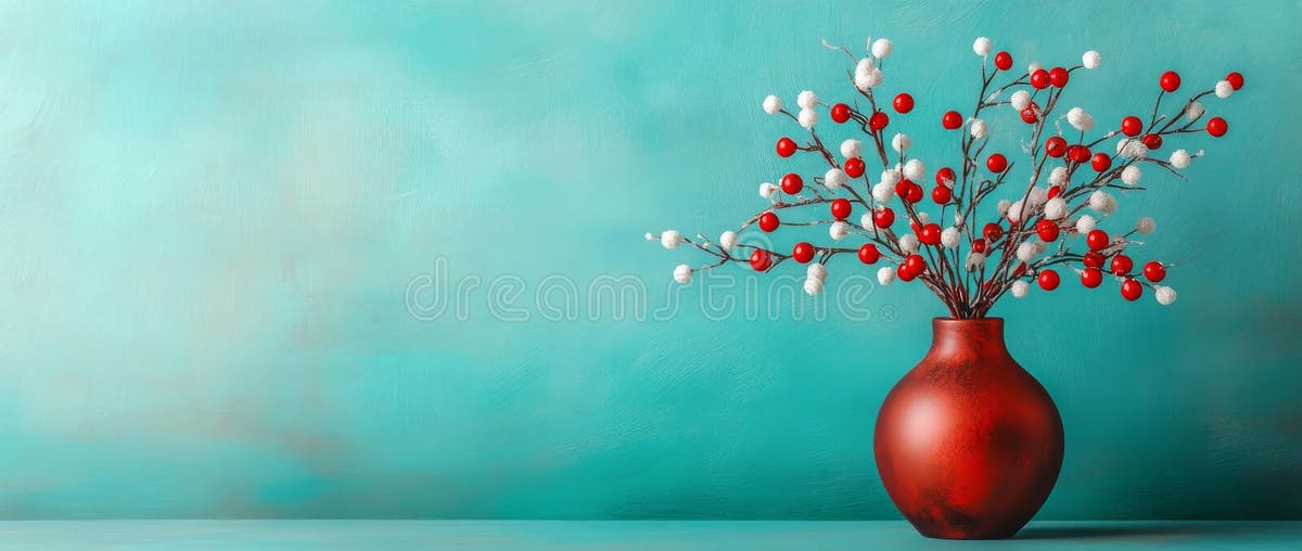 1,908 Christmas Wallpaper 2025 Stock Photos - Free & Royalty-Free Stock ...
