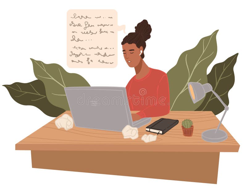 Proofreading Stock Illustrations – 875 Proofreading Stock Illustrations ...