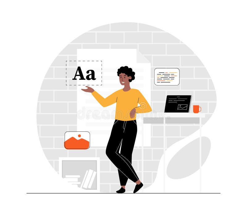 Work Text Stock Illustrations – 233,213 Work Text Stock Illustrations ...