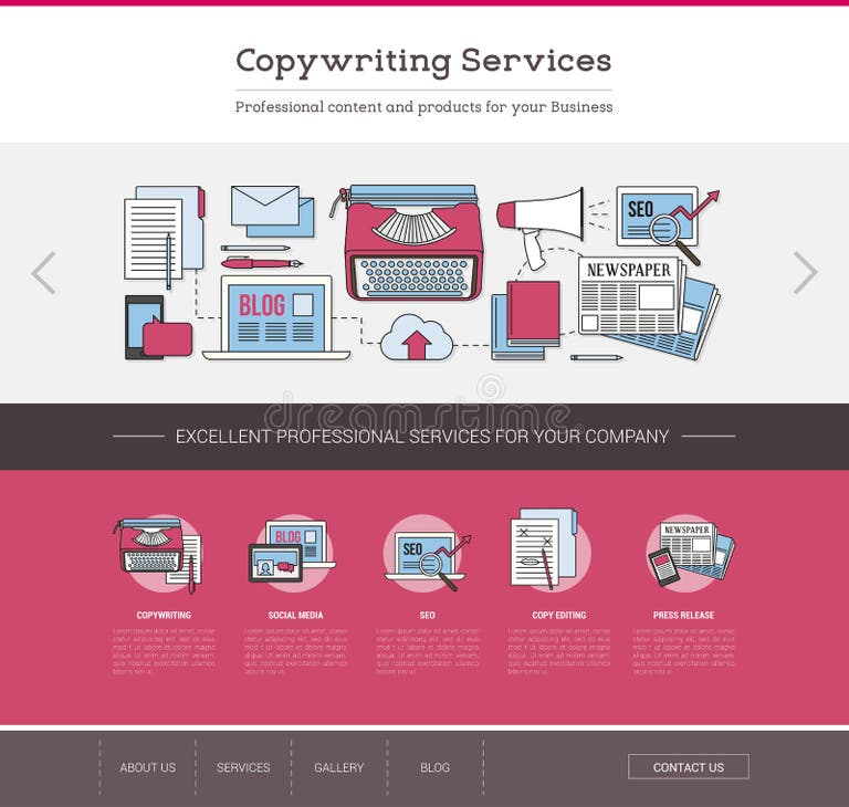 Editing Template Stock Illustrations – 15,973 Editing Template Stock ...