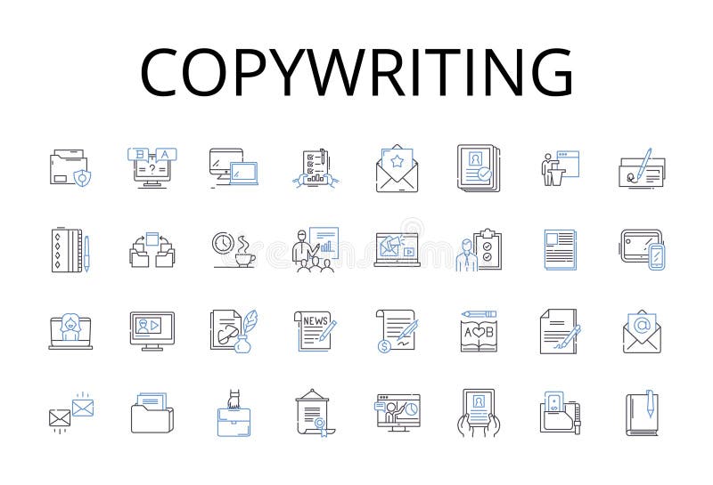 Technical Finesse Stock Illustrations – 11 Technical Finesse Stock ...