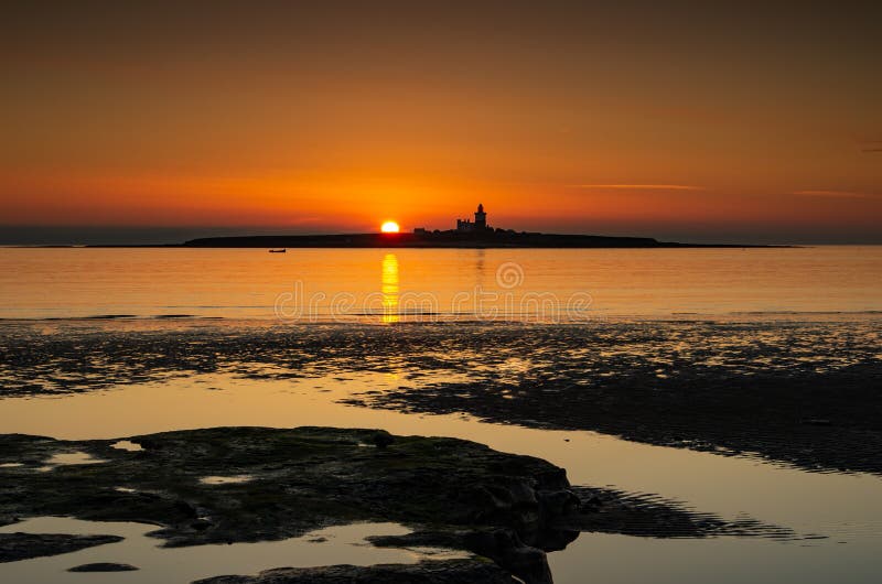 Coquest Stock Photos - Free & Royalty-Free Stock Photos from Dreamstime