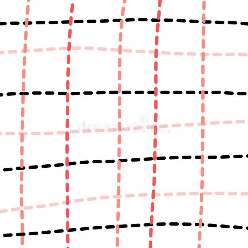 Coquette Pattern Stock Illustrations – 30 Coquette Pattern Stock ...