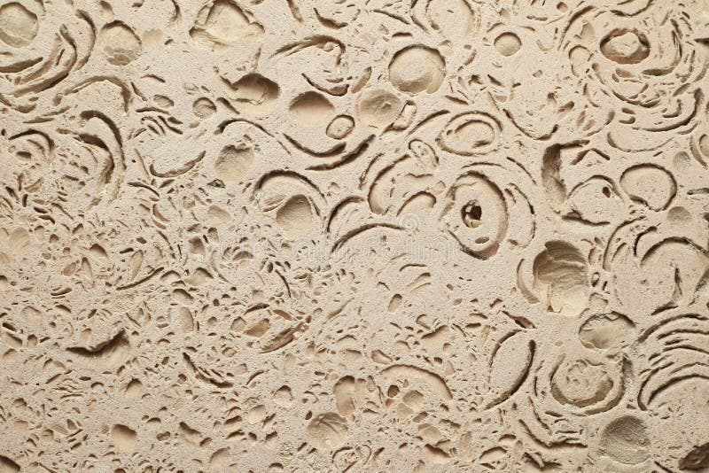 1,347 Coquina Texture Stock Photos - Free & Royalty-Free Stock Photos ...