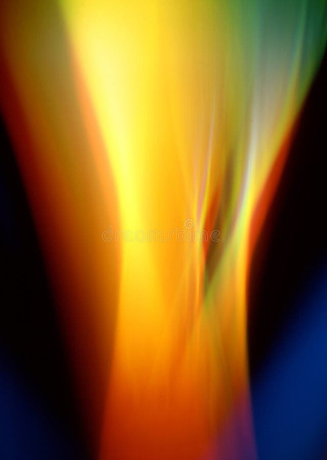 Cor Background-3 ilustração stock. Ilustração de impacto - 443867