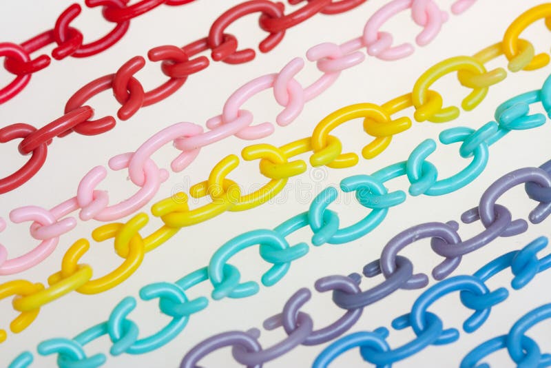 Cor C imagem de stock. Imagem de roxo, colorido, aliado - 14739387