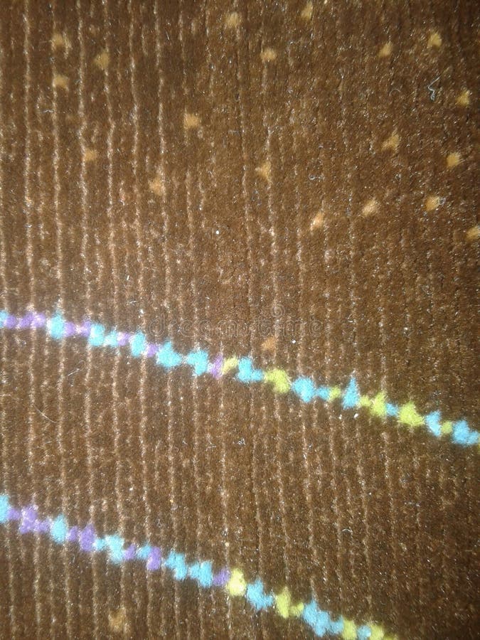 Cor Castanha Da Textura De Fundo Foto de Stock - Imagem de marrom ...